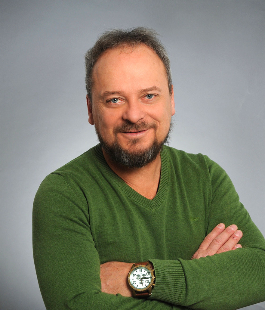 Weber Busreisen – Weber Busreisen Neumarkt – Sankt Veit – Ihre ...